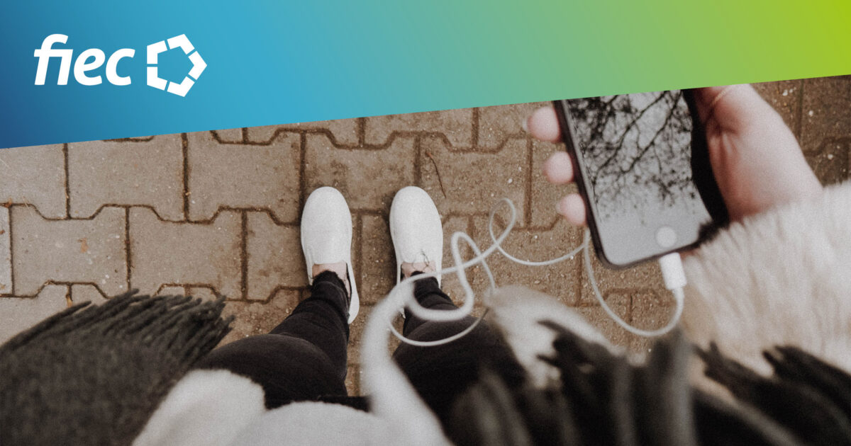 6 Ways to Keep Church Seven Days a Week - FIEC