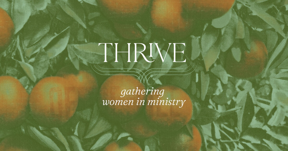 Thrive: 18-20 May 2026 - FIEC