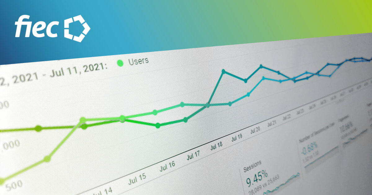 Users, Sessions, Pageviews (How to Interpret Church Website Data) - FIEC