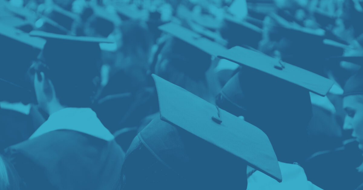 Another Learning Experience - FIEC