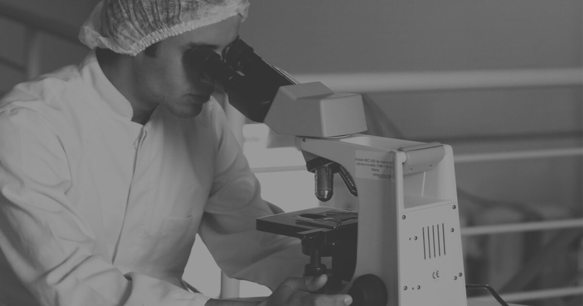 Not an Exact Science - FIEC