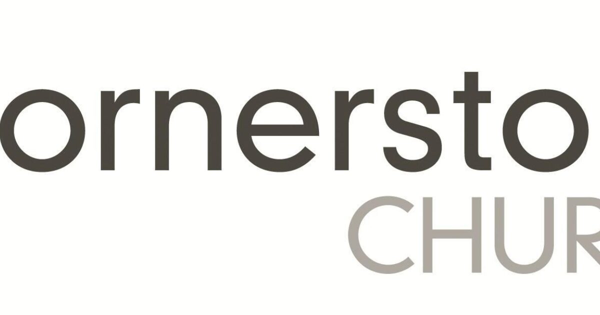 Cornerstone Church Nottingham - FIEC