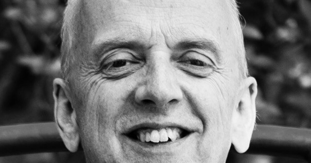 Jeremy Marshall - FIEC