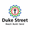 Duke Street Church, Richmond Upon Thames - FIEC