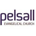 Pelsall Evangelical Church, Walsall - FIEC