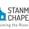 Stanmore Chapel - FIEC