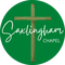 Saxlingham Nethergate Chapel - FIEC