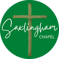 Saxlingham Nethergate Chapel - FIEC