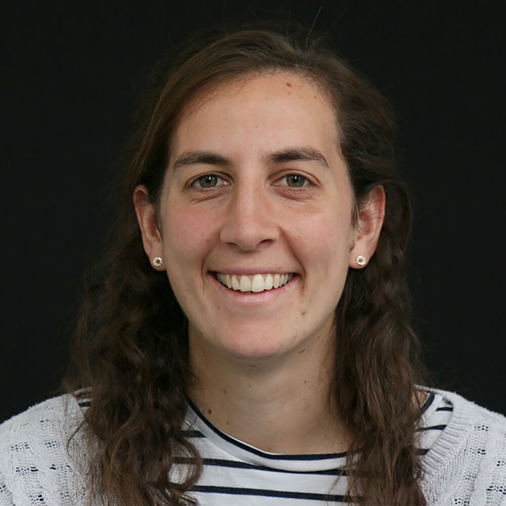 Sophie Cornes - FIEC