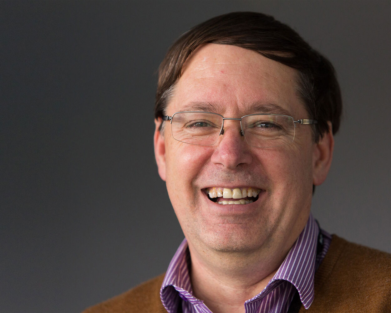 Michael Teutsch - FIEC