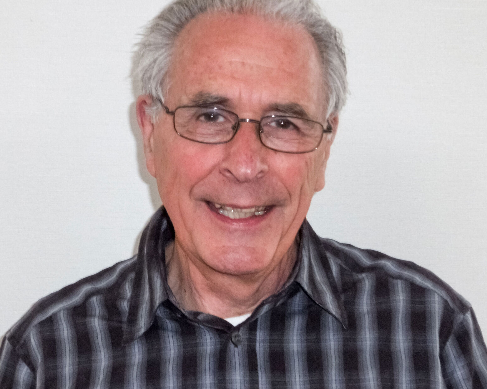 Brian Edwards - FIEC