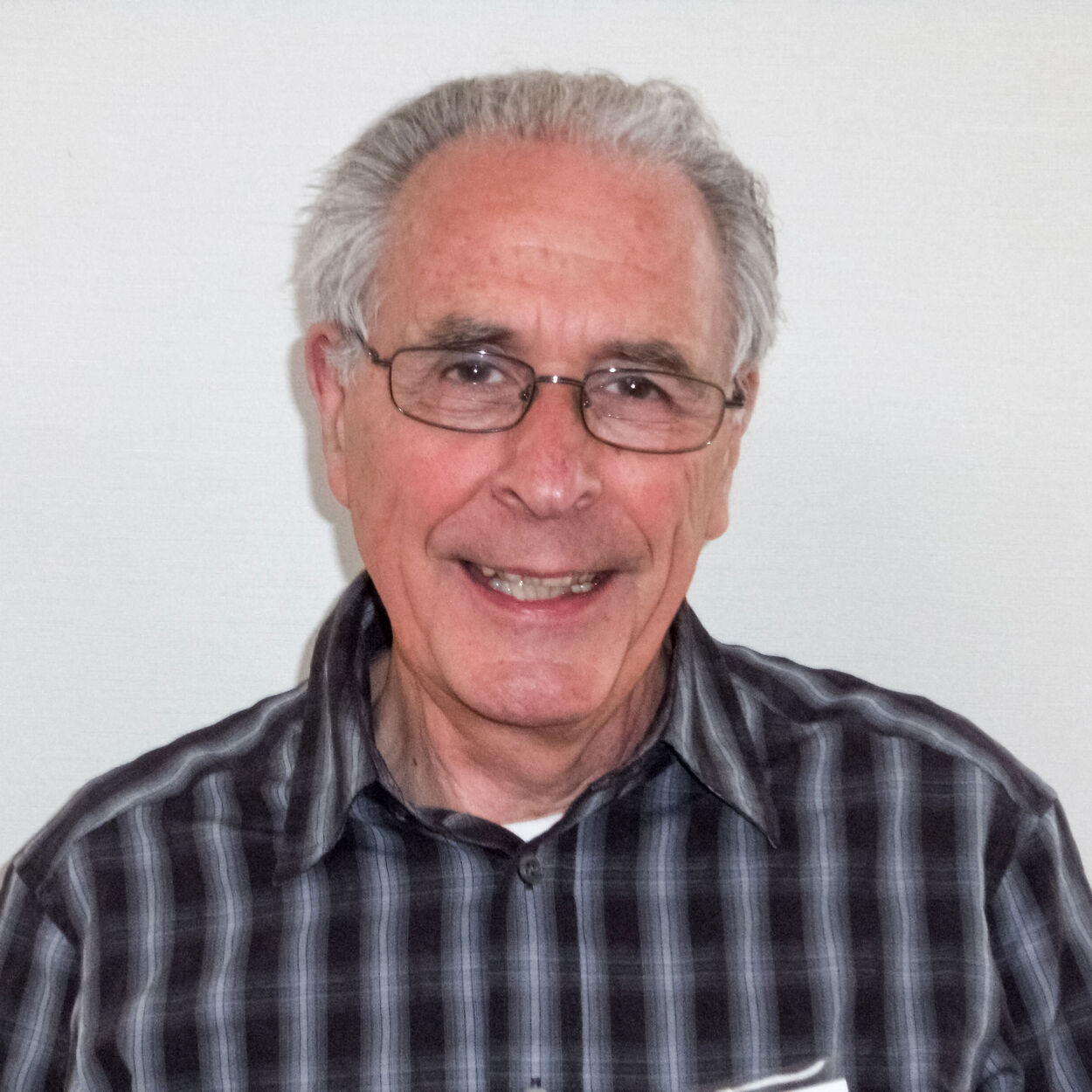 Brian Edwards - FIEC