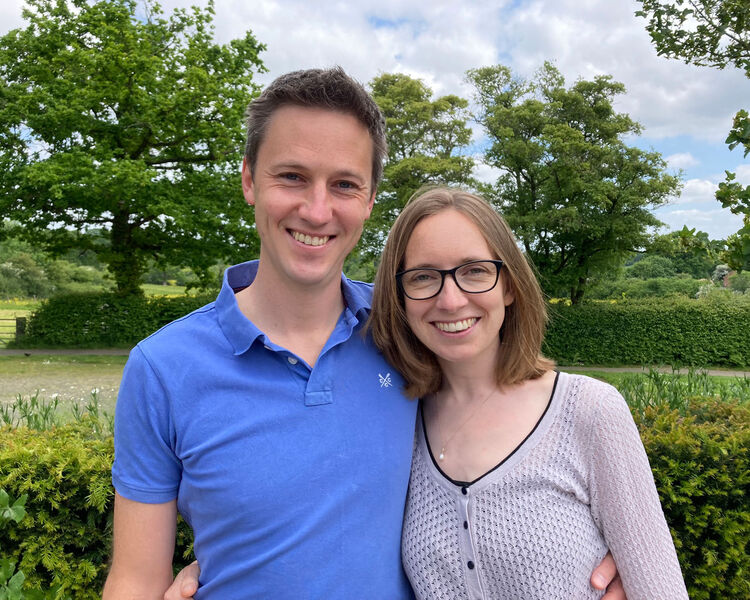 Vicky Cockram - FIEC