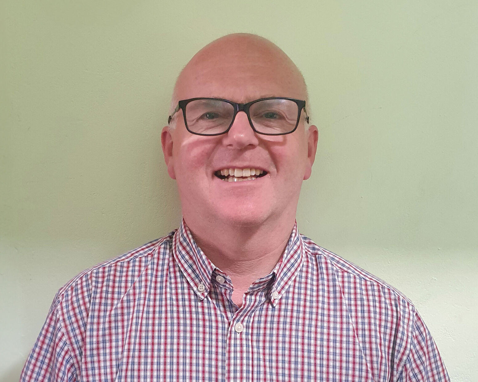 Philip Venables - FIEC