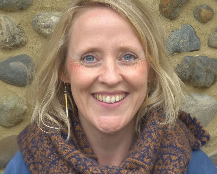 Lucy Honeysett - FIEC