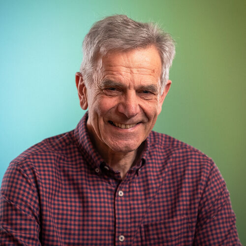 John Samuel - FIEC John Samuel - FIEC