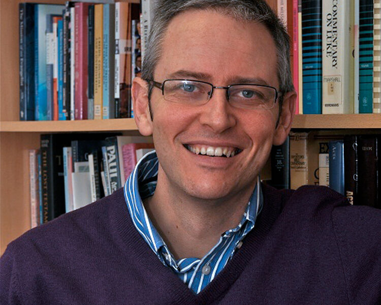 Jeremy McQuoid - FIEC